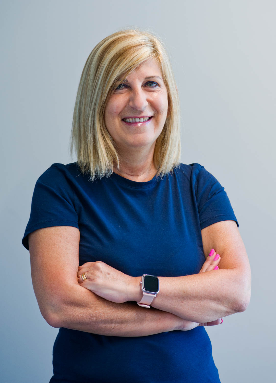 IL TEAM - Clinica Odontoiatrica Lario